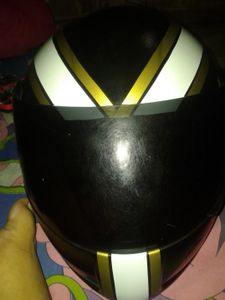 Helmet Paint : 8 Steps - Instructables