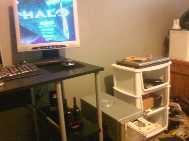 Play a Computer Game With No Disc : 4 Steps - Instructables