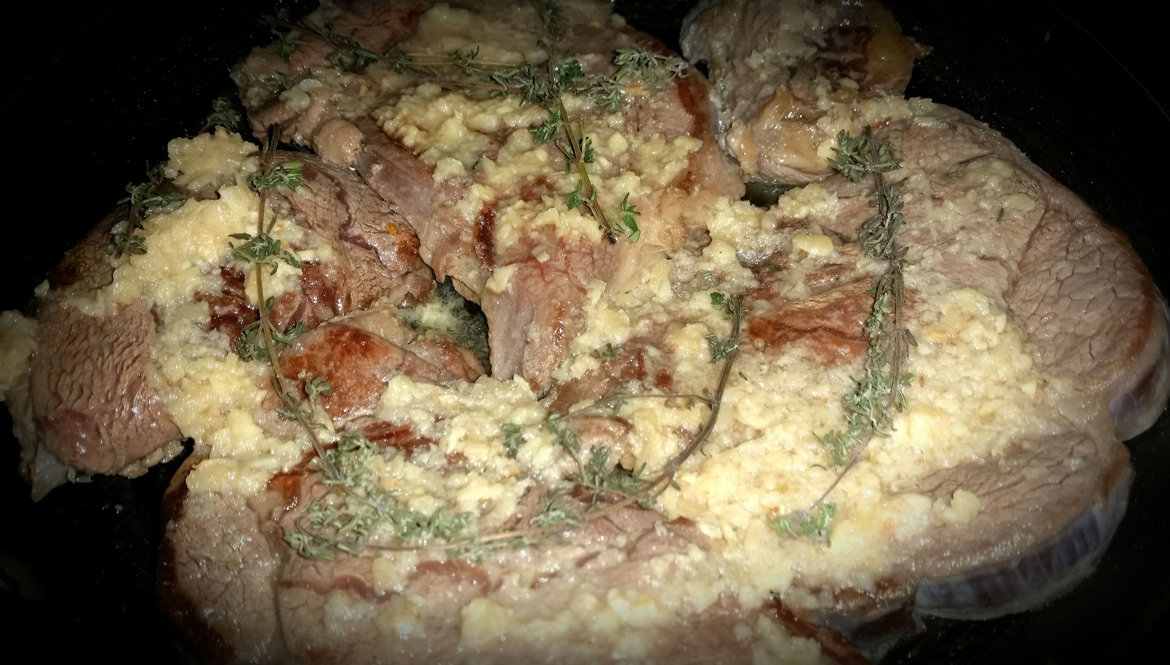 Easily Turn Cheapest Tough Meat Into the Most Tender Fall Apart Meat in ...