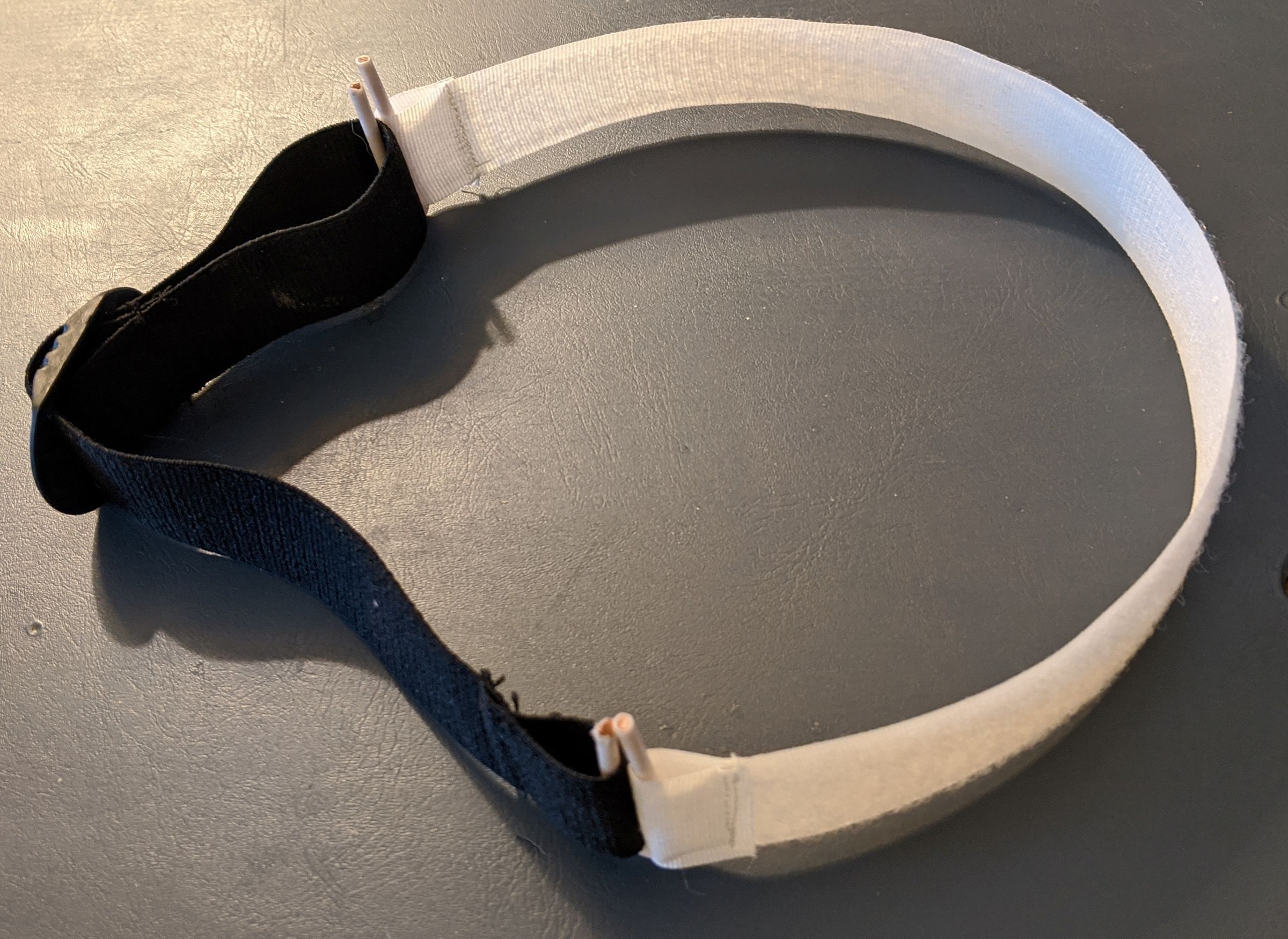 EEG AD8232 Phase 1 : 5 Steps - Instructables