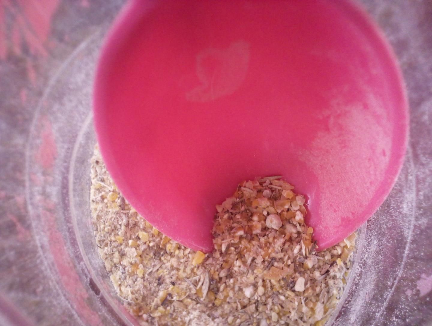 How to Make a Bird Feeder Out of a Shoe DIY : 3 Steps - Instructables