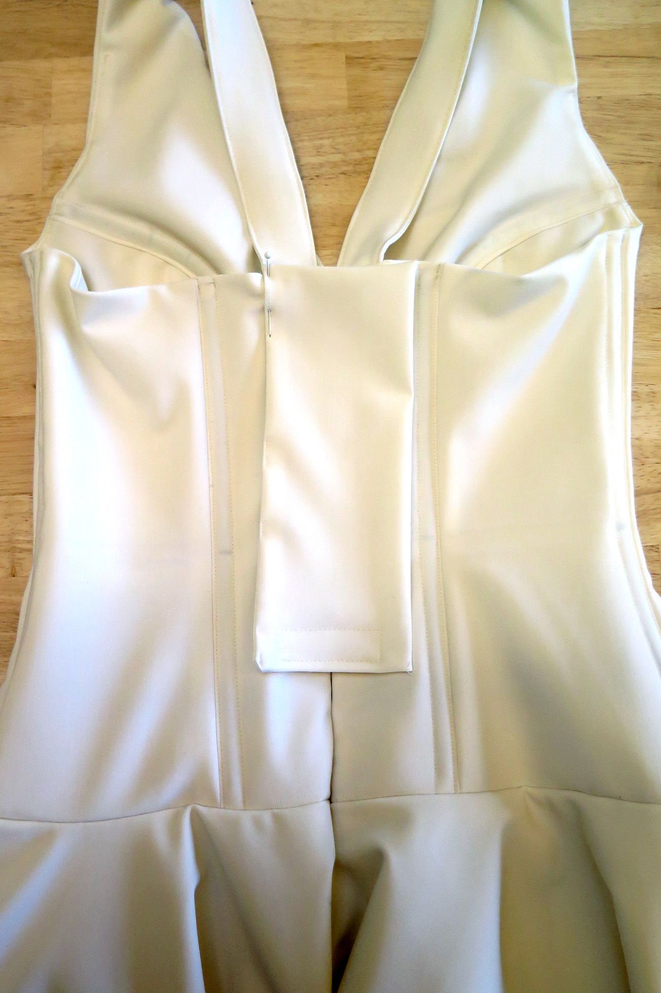 Fiber Optic Dress : 19 Steps (with Pictures) - Instructables