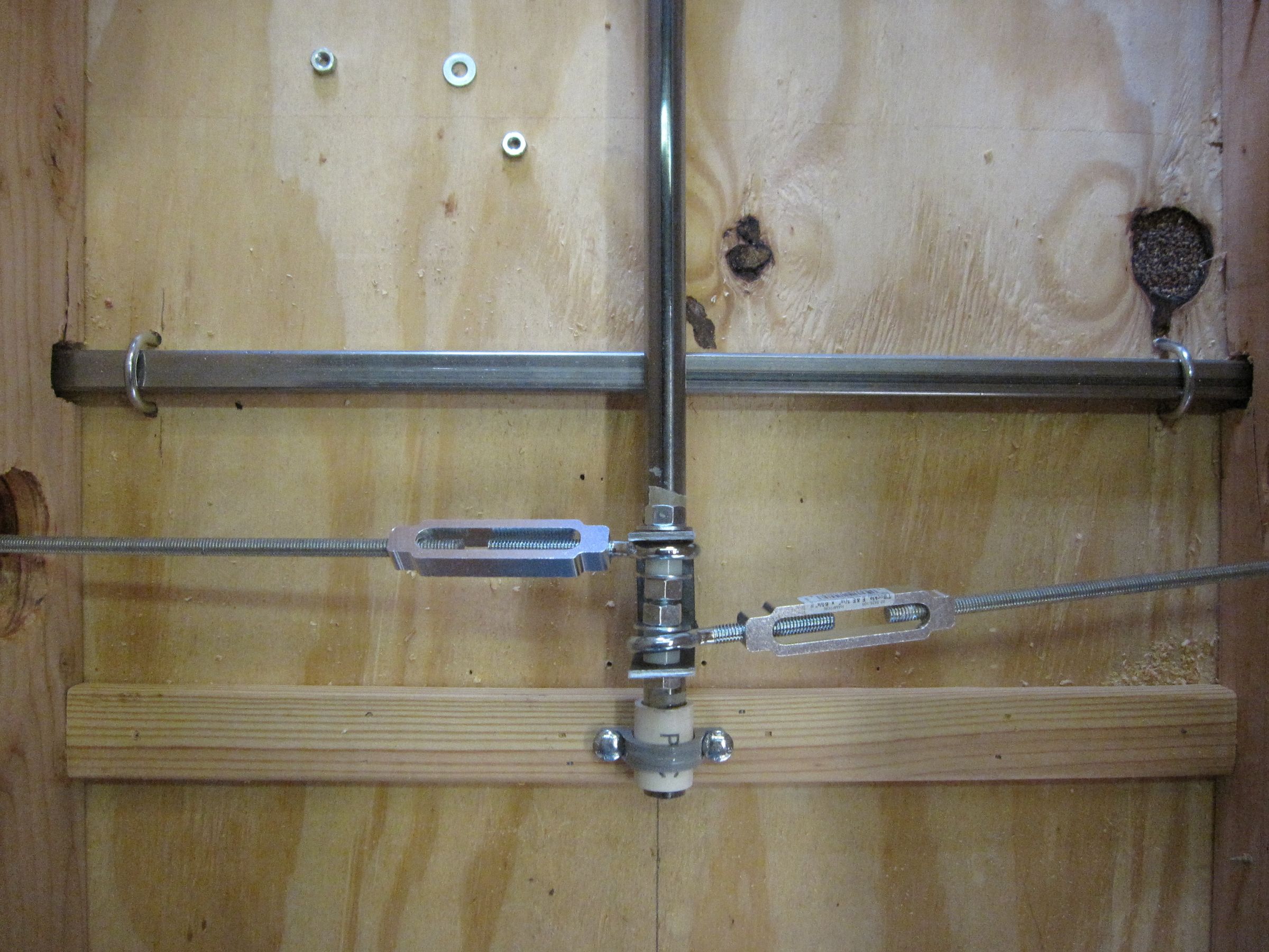 Pac-Man Soapbox Derby Car : 13 Steps (with Pictures) - Instructables