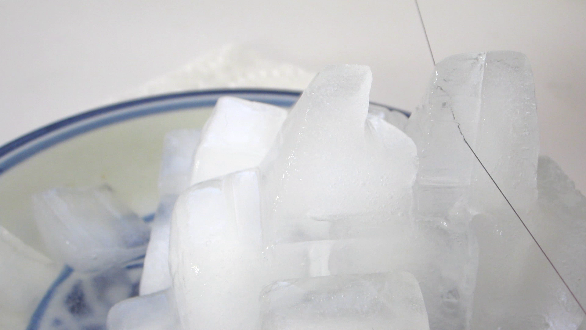 Hot Wire Ice Cutter : 10 Steps (with Pictures) - Instructables