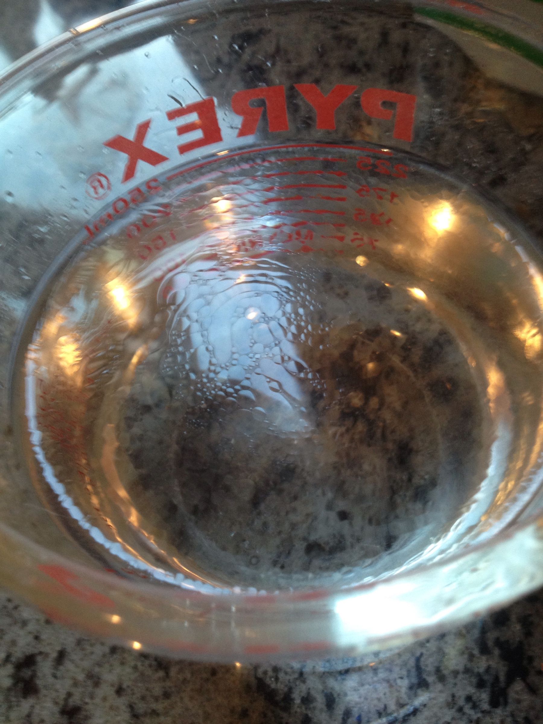 Make Your Own Windex! : 4 Steps - Instructables