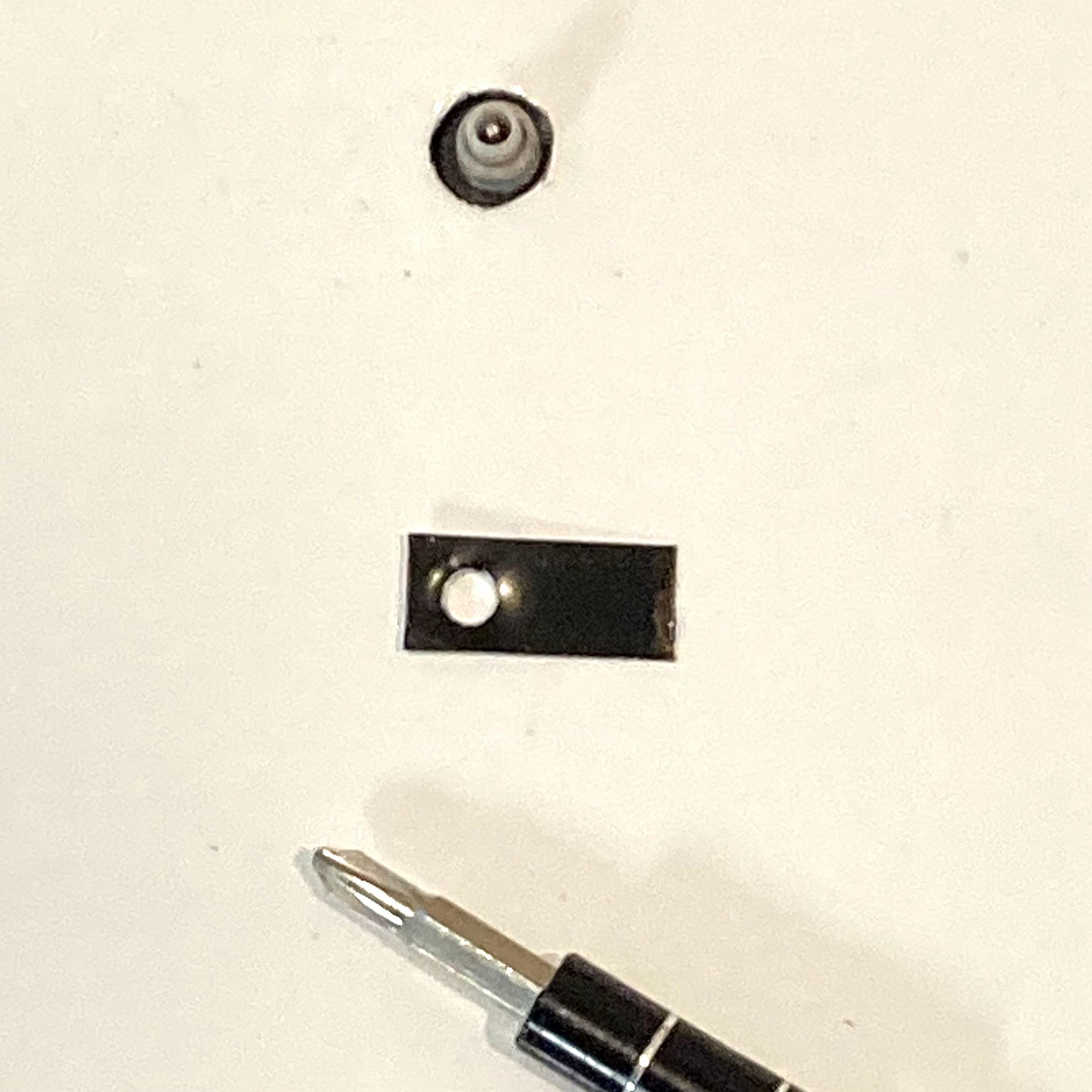 Geometric Clock : 4 Steps (with Pictures) - Instructables