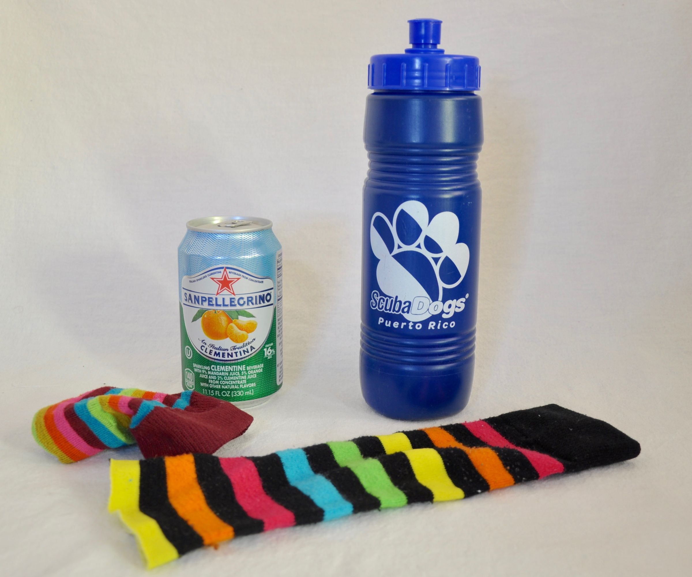 37+ Unusual Uses for Lonely Socks : 38 Steps (with Pictures ...