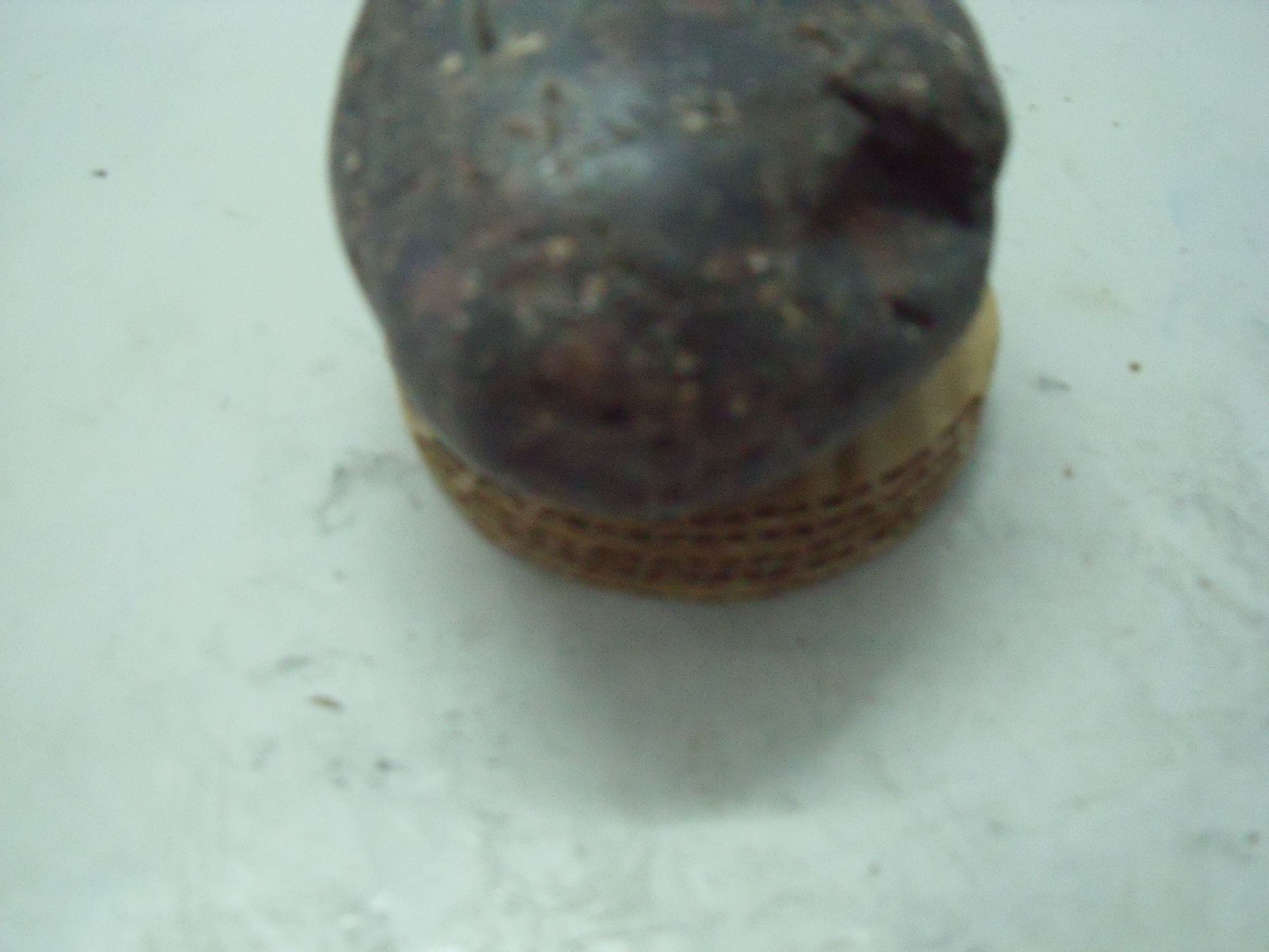 DIY Eco Friendly Cardboard Ball for Cat : 4 Steps (with Pictures ...
