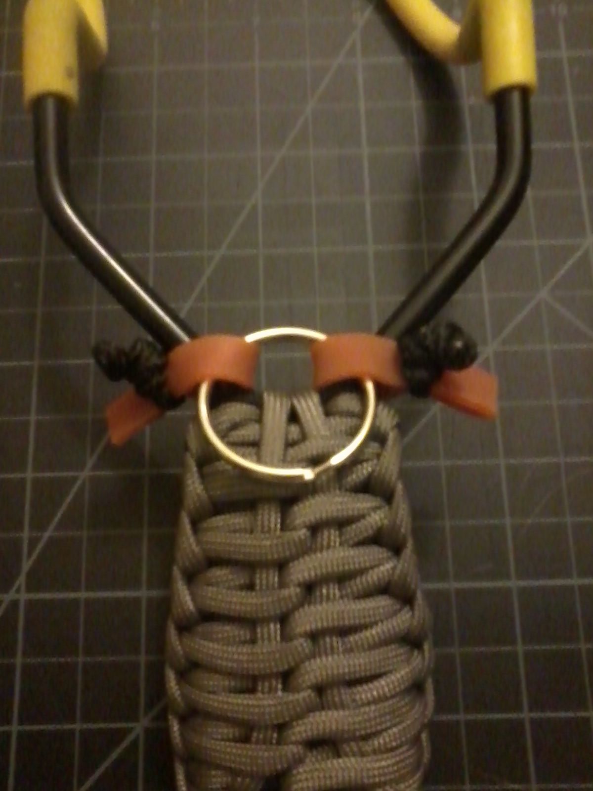 Minimalist Survival Slingshot : 9 Steps (with Pictures) - Instructables