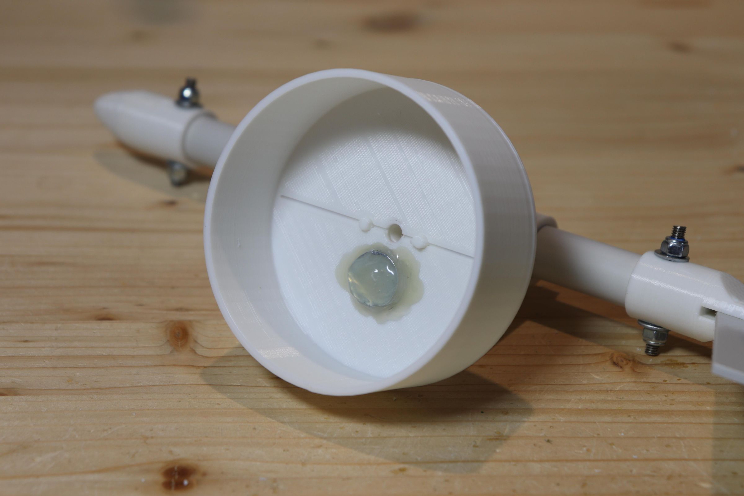 DIY Weather Station With ESP32 : 11 Steps (with Pictures) - Instructables