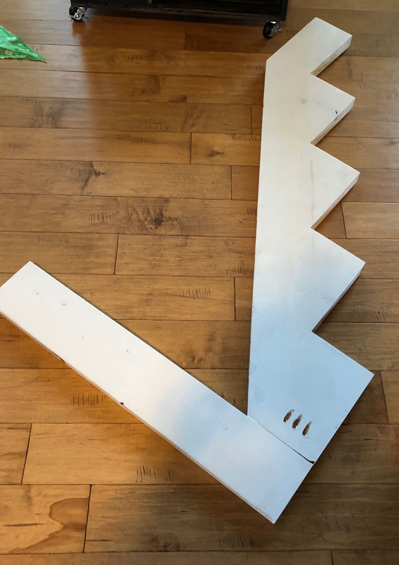 Kolu Steps : 6 Steps - Instructables