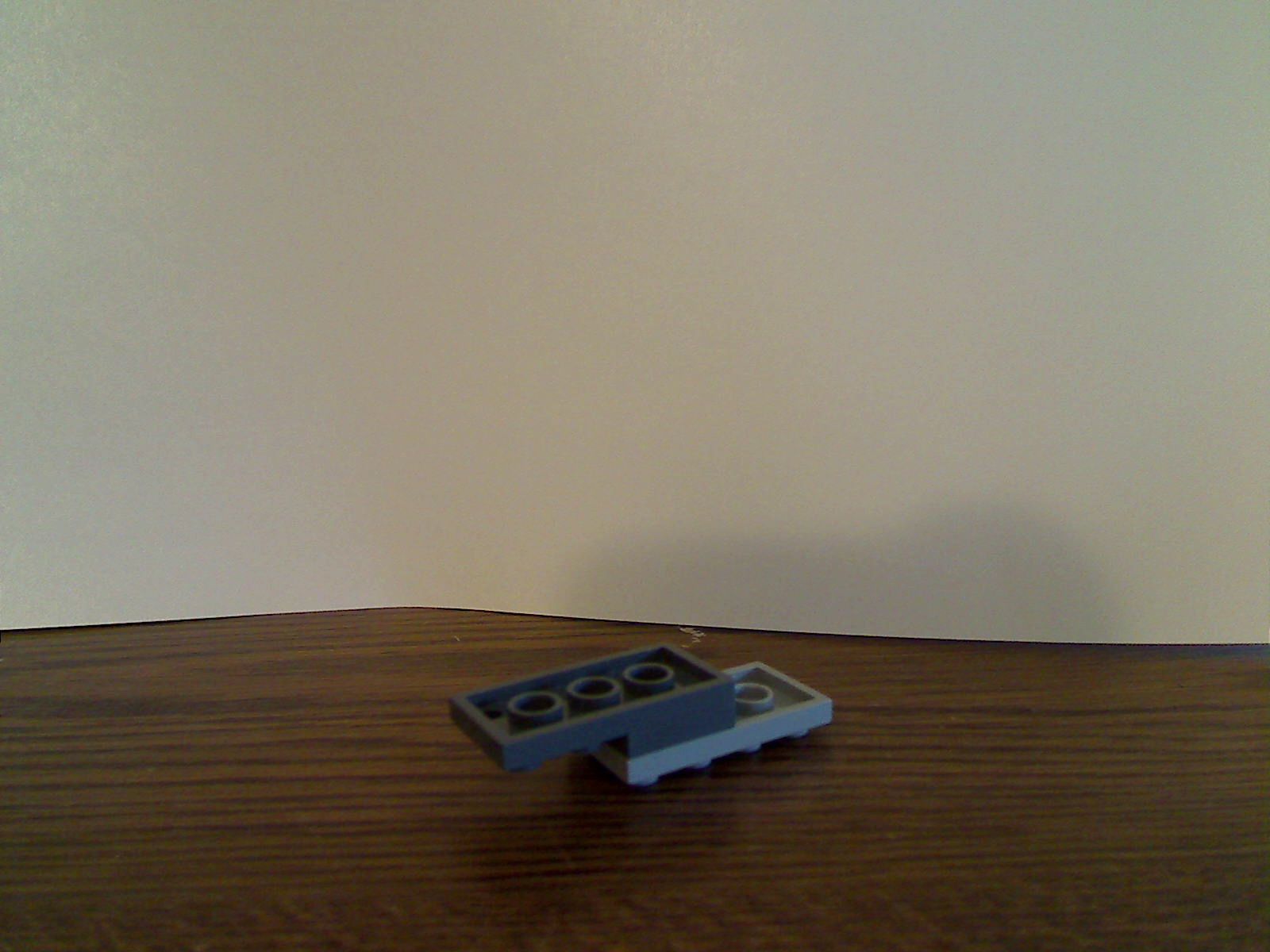 Mini Lego Starship Enterprise : 23 Steps (with Pictures) - Instructables