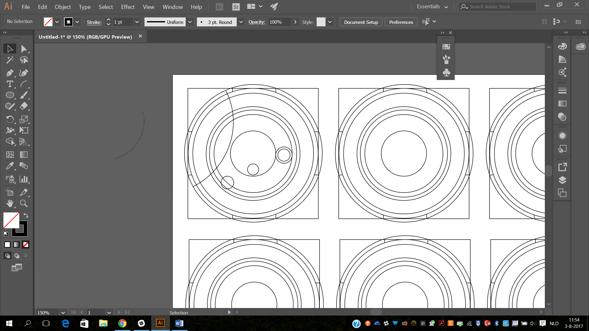 TARDIS Siege Mode Cube : 16 Steps (with Pictures) - Instructables