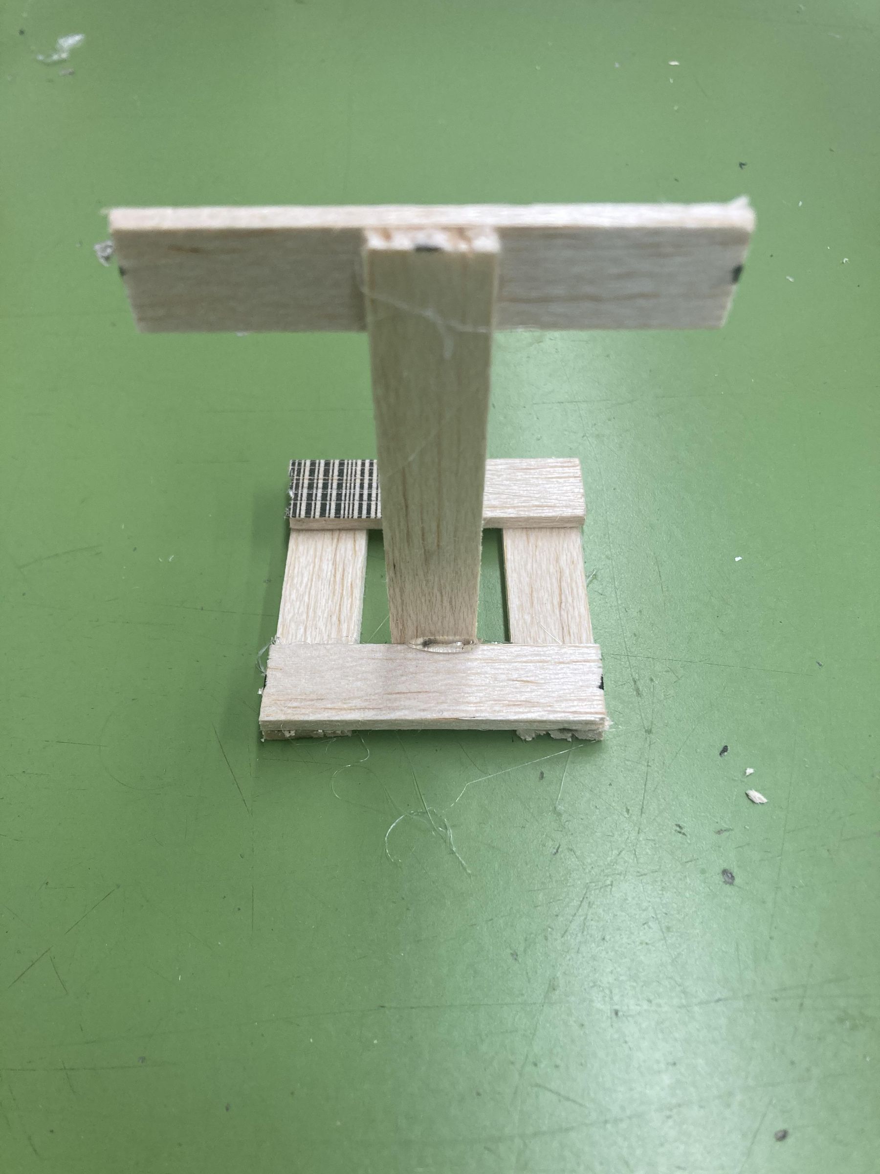 Chariot Game : 34 Steps (with Pictures) - Instructables