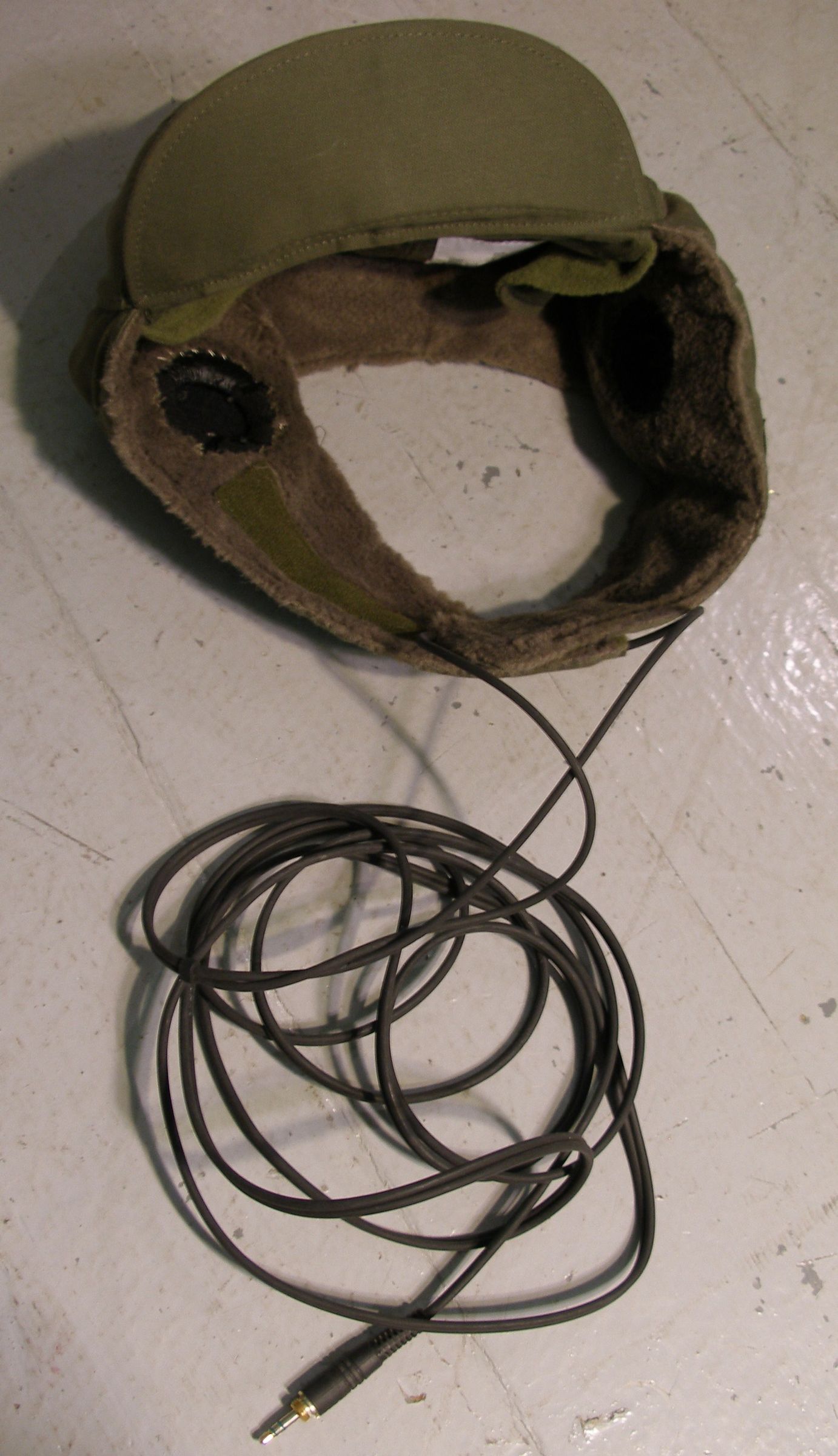 How to Make a Headphones Hat : 6 Steps (with Pictures) - Instructables