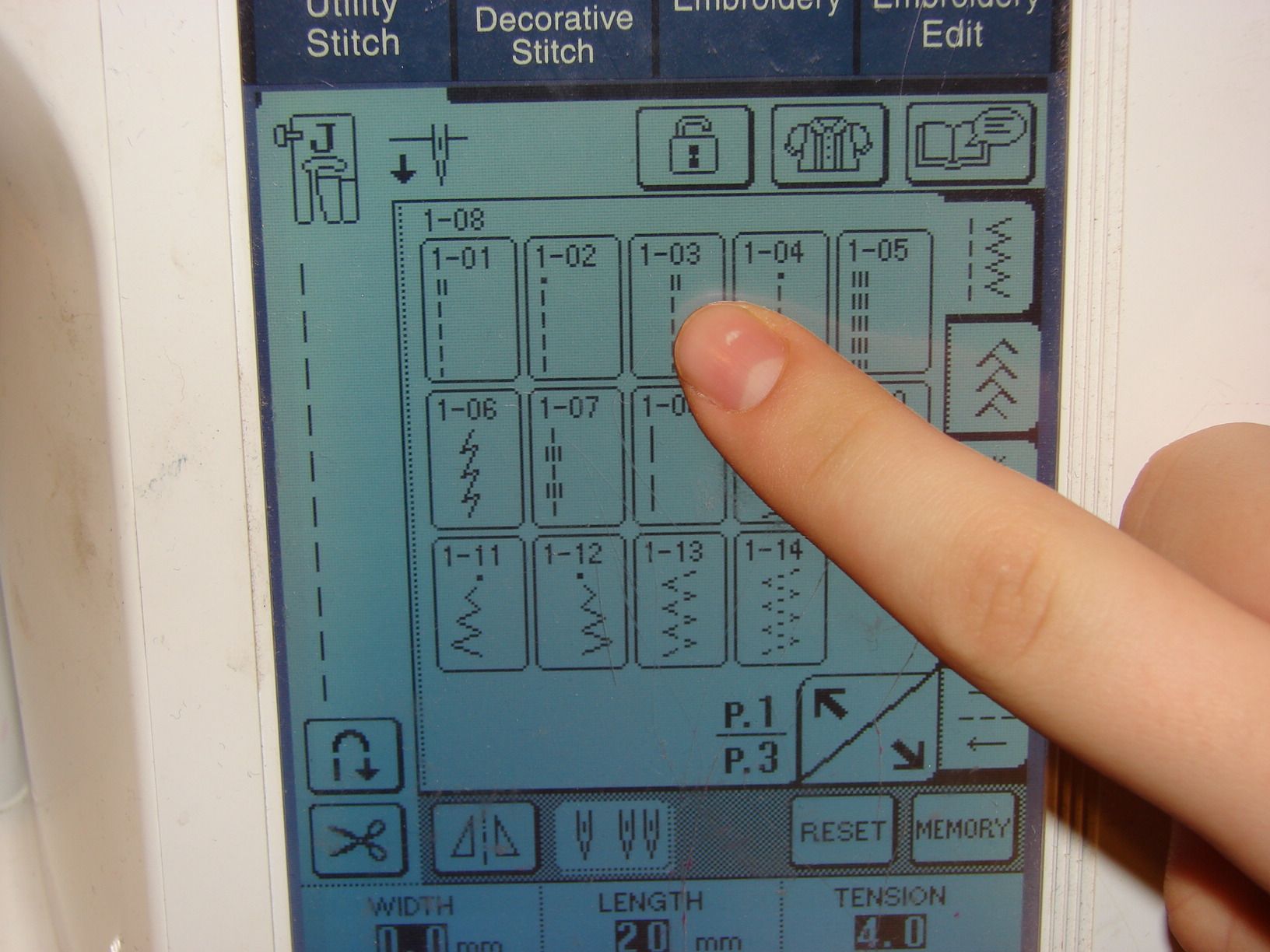 Quilted Sweatshirt : 13 Steps - Instructables