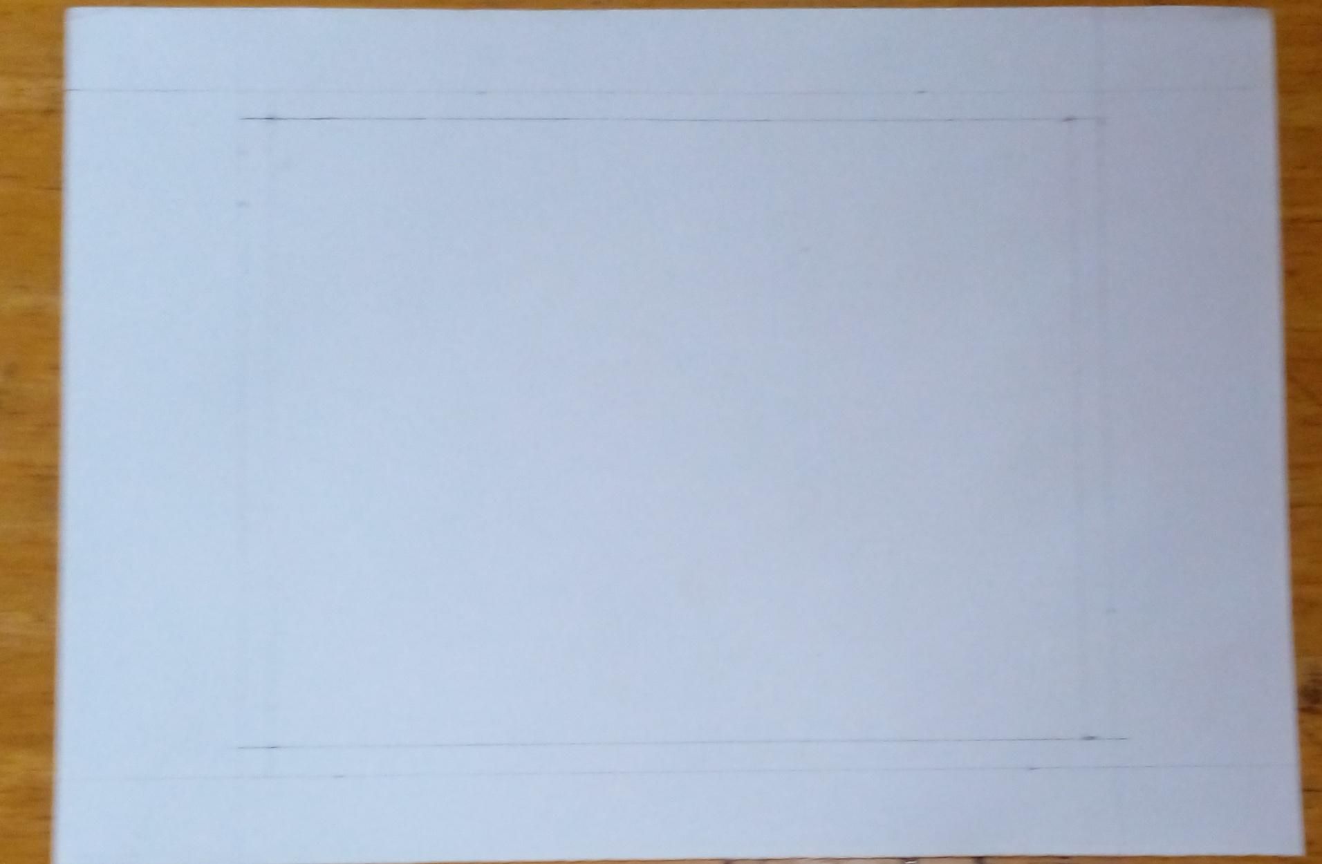 Scrollwork Art : 8 Steps - Instructables