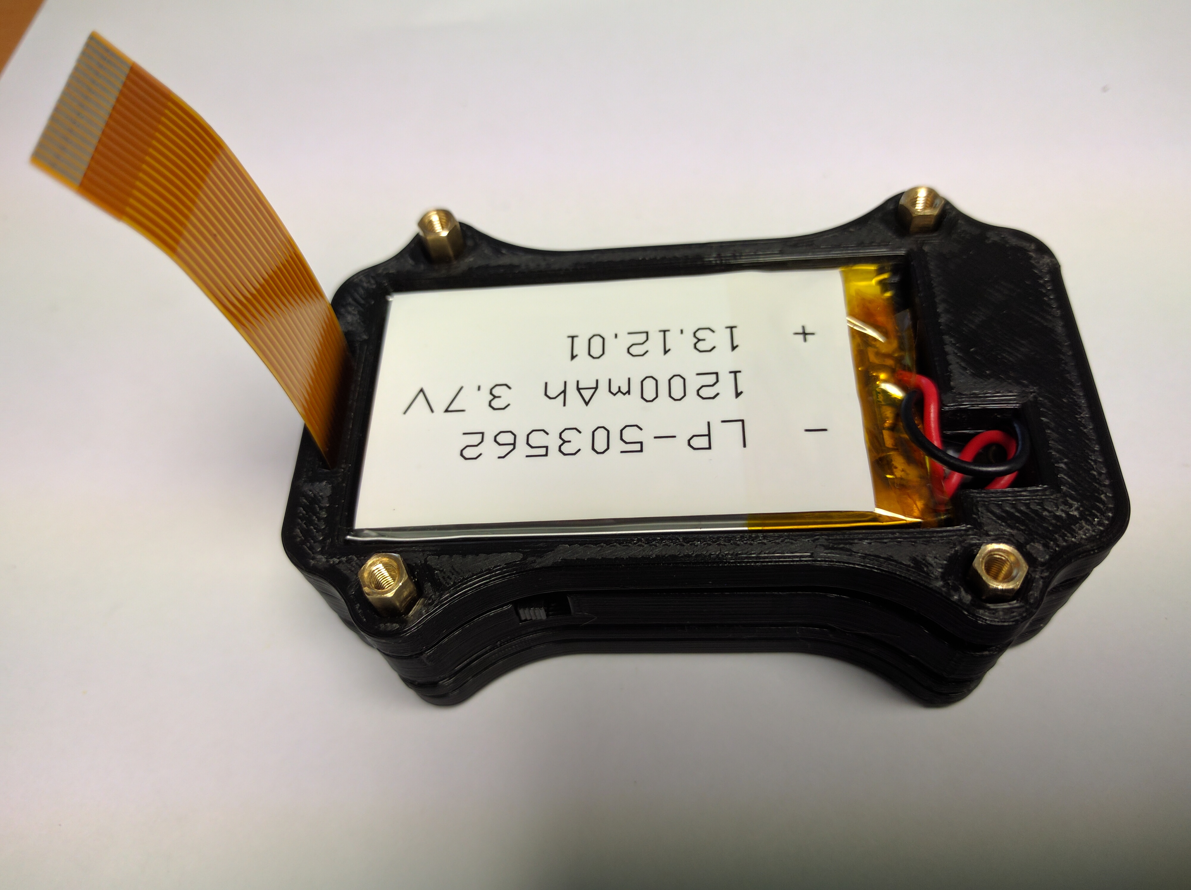 Astrophotography With the Raspberry Pi Zero. : 11 Steps (with Pictures ...