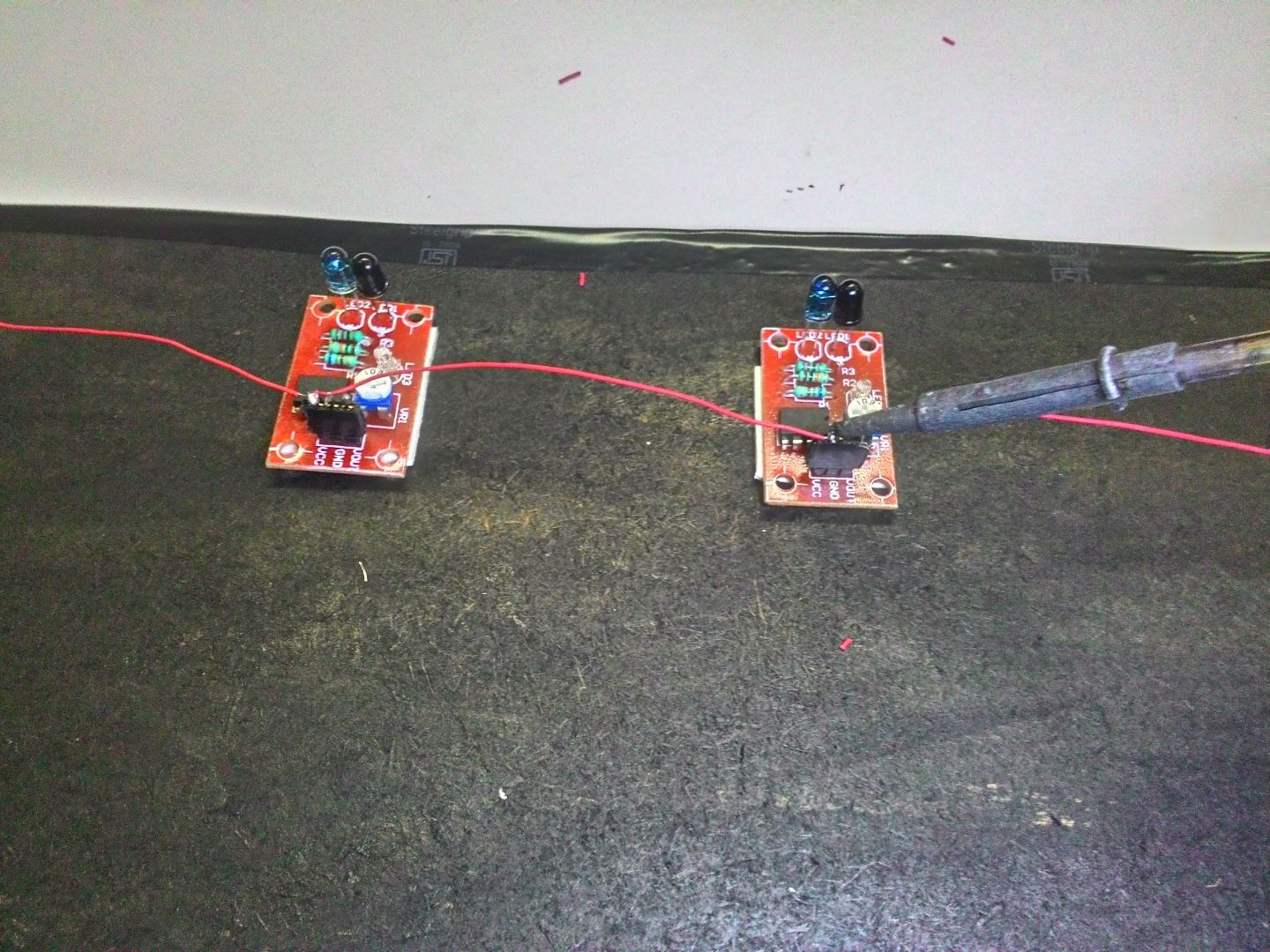 DIY Keyless Piano : 12 Steps - Instructables