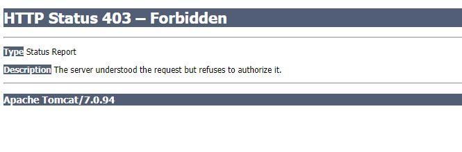 BLE Smart Notification for Riding : 8 Steps - Instructables