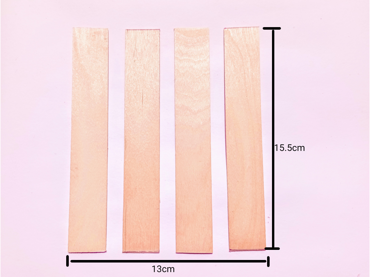 Colour Discs Pattern Sorting Game : 9 Steps (with Pictures) - Instructables