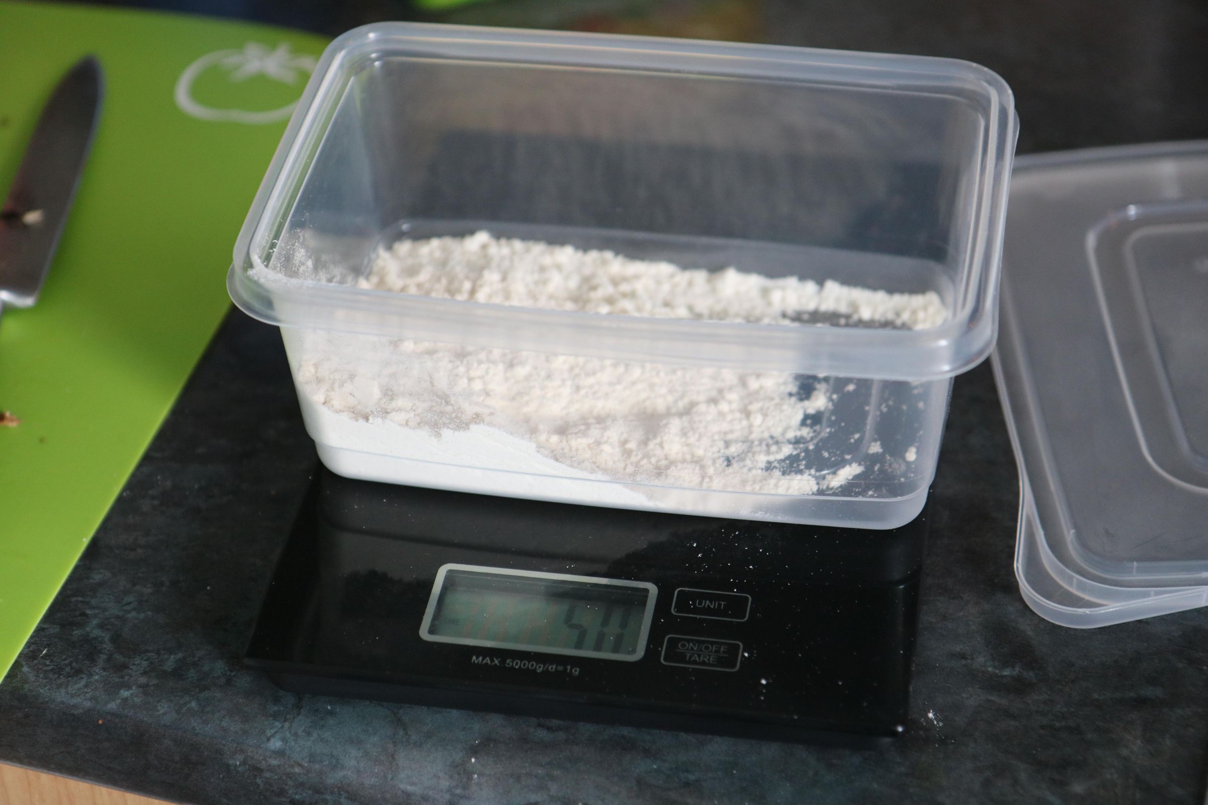 Mushrooms on Toast : 7 Steps (with Pictures) - Instructables