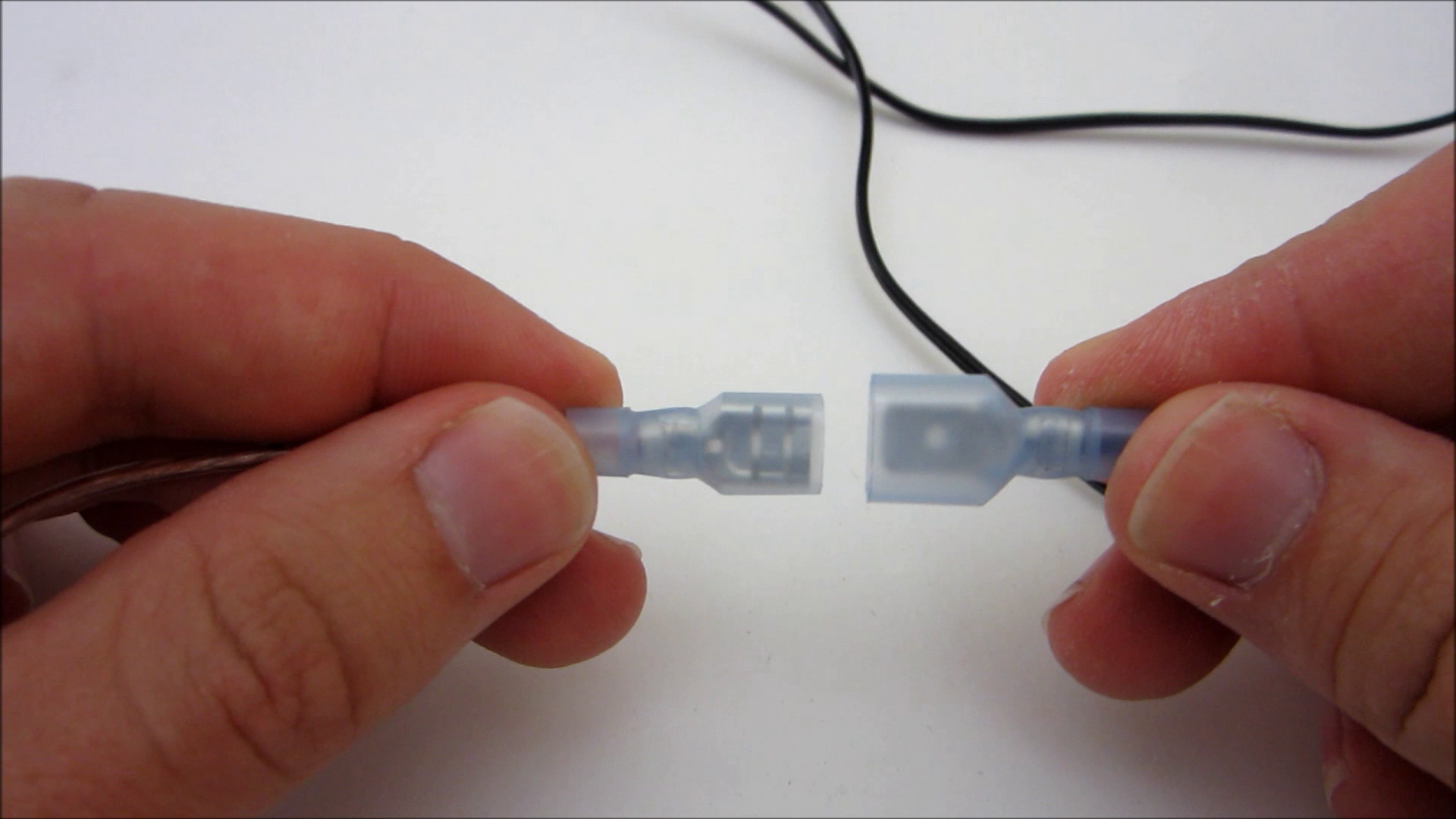 Use a DIY Pressure Plate Switch to Automate Your Haunted House : 9 ...