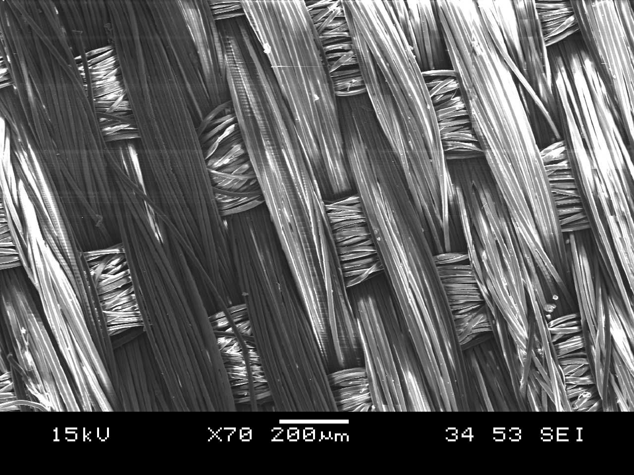 Water Filtration Using Fabric : 9 Steps (with Pictures) - Instructables