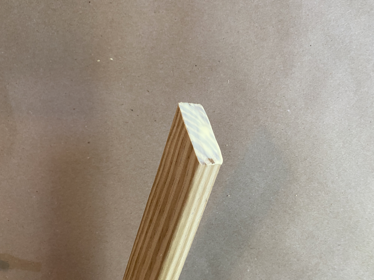 Let's Bring Paper Recycling to Our Homes! : 8 Steps (with Pictures ...