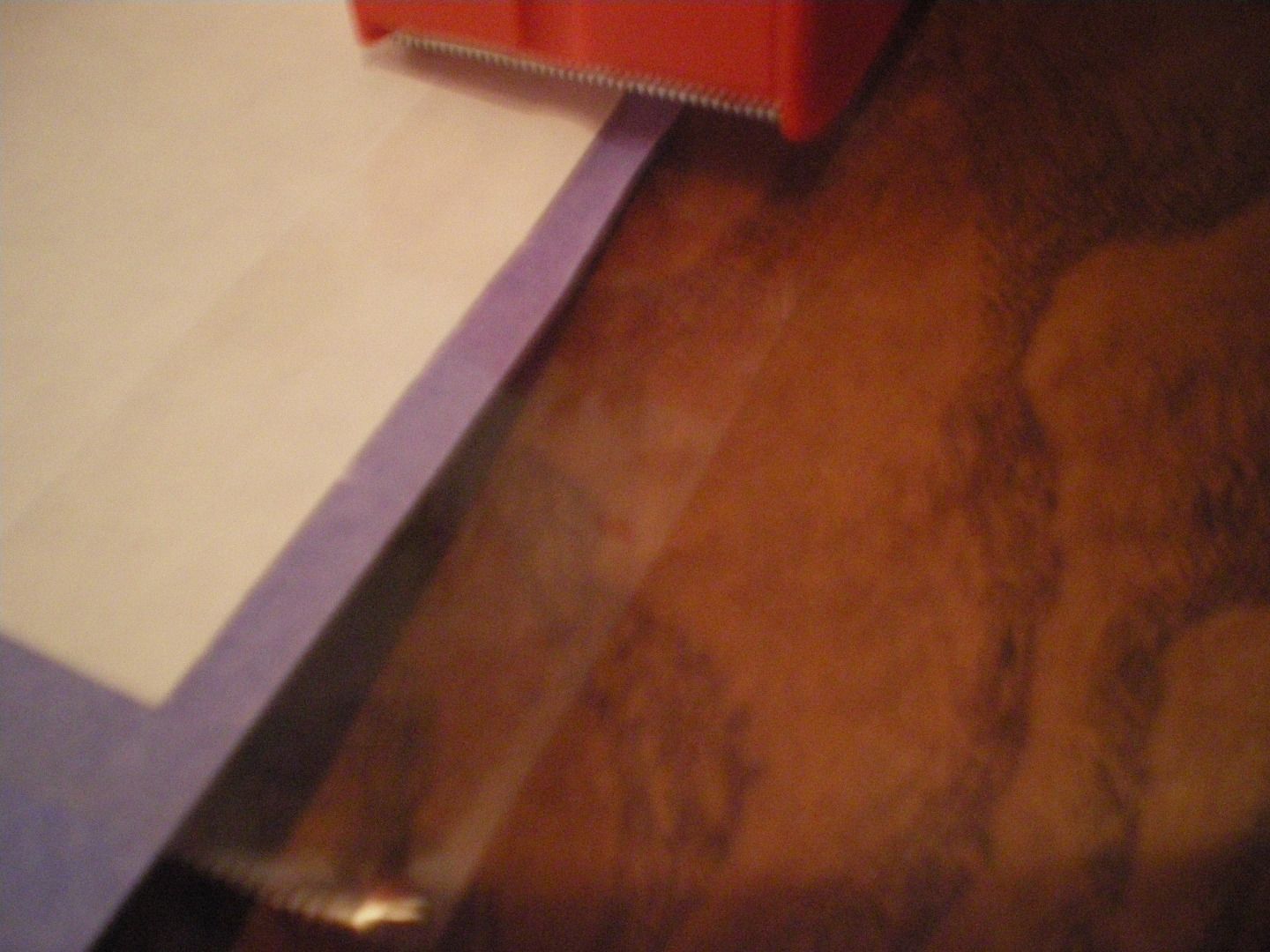 How to Make a Paper IPad : 6 Steps - Instructables