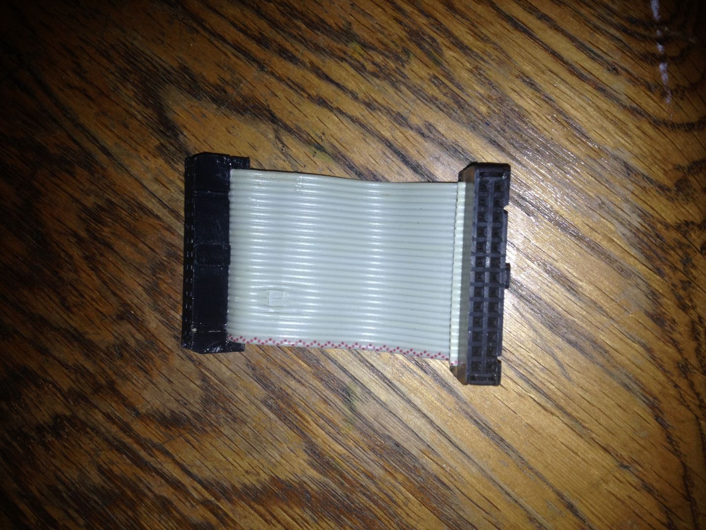 PiMiDi: a Raspberry Pi Midi Box, or How I Learned to Stop Worrying and ...