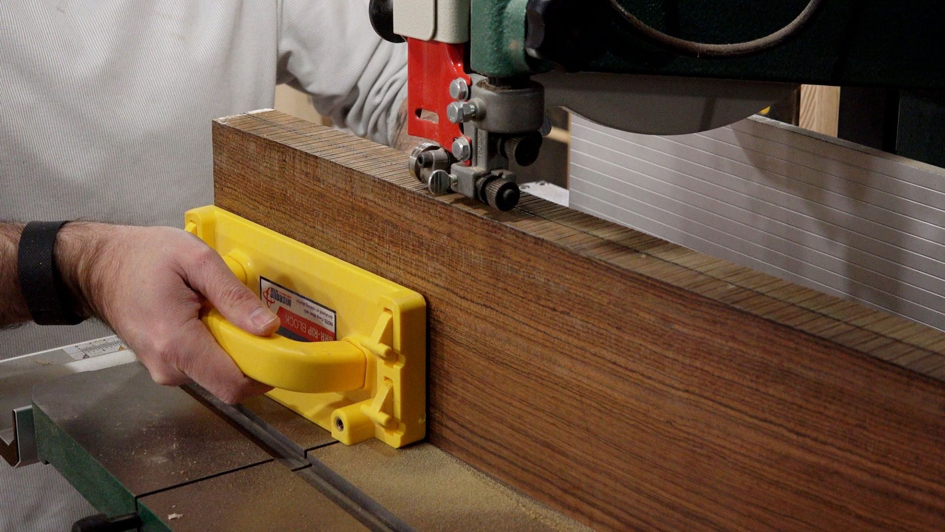 How to Make a Sliding Tray Box With Hidden Compartment : 20 Steps (with ...