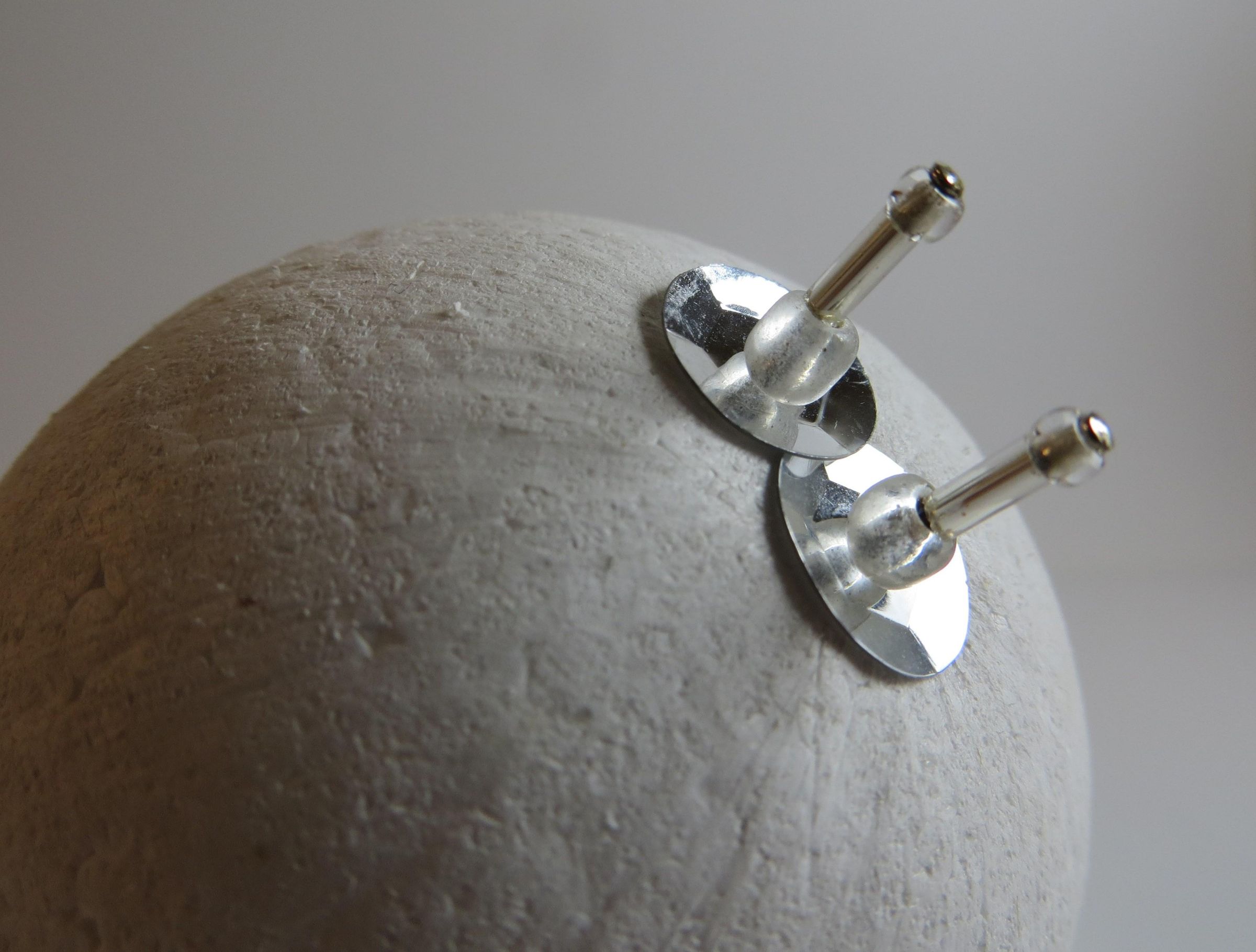 'Corona Christmas Ornament' : 5 Steps (with Pictures) - Instructables