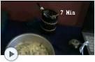 DIY USB Cooking Pan - Instructables
