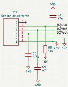 Arduino Mega +Wifi PCB : 3 Steps - Instructables