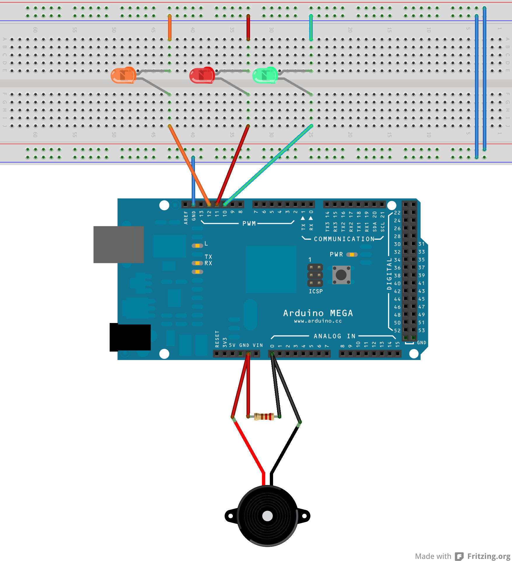 TapTunes - an Tap-based Interface to ITunes - Instructables