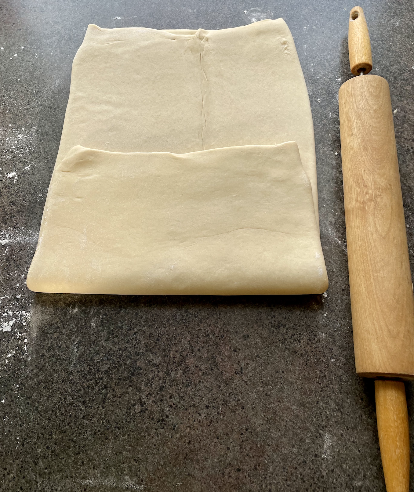 Fujisan Bread : 14 Steps (with Pictures) - Instructables