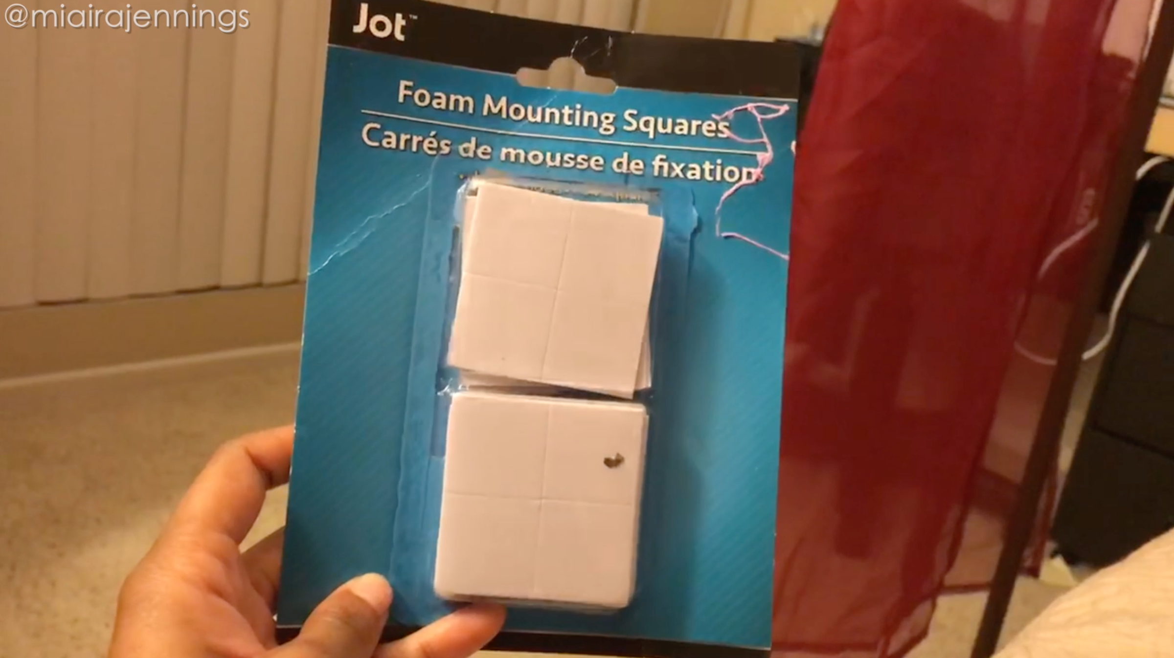 DIY PVC Pipe Bed Canopy : 7 Steps (with Pictures) - Instructables