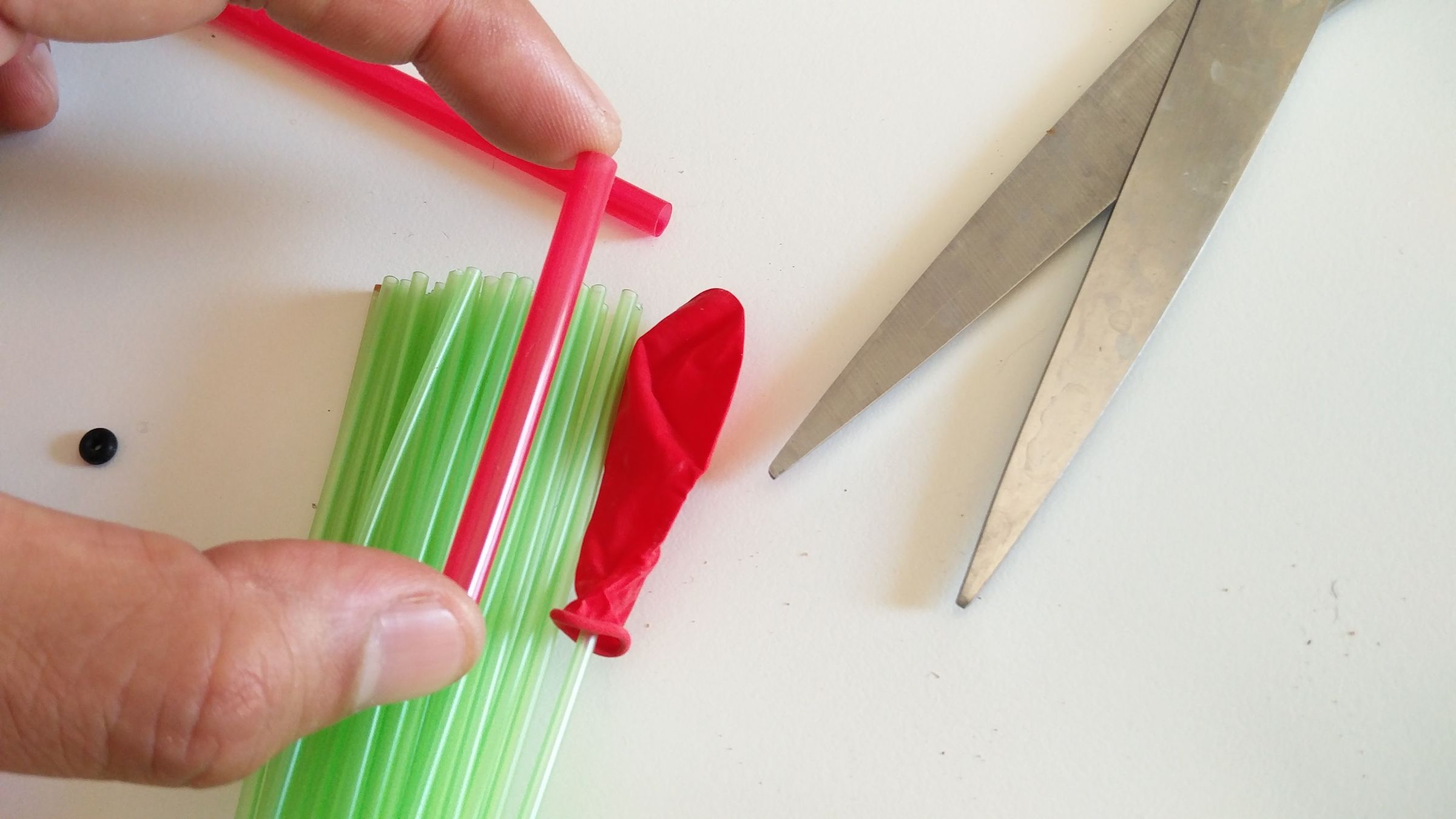 Multiple Water Balloon Filler - Refilling Tool : 4 Steps - Instructables