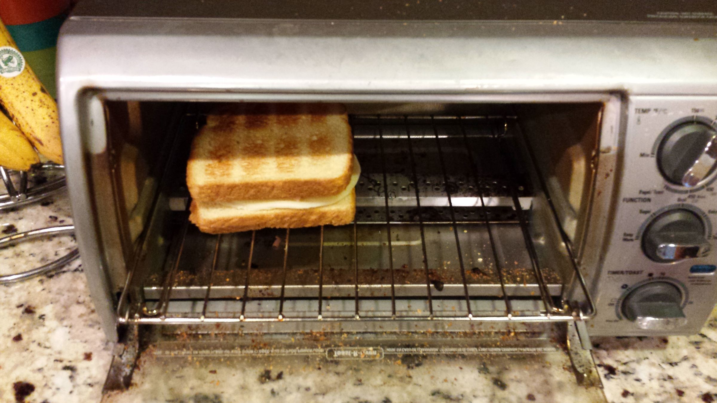 How to Make the Perfect Sandwich : 6 Steps - Instructables