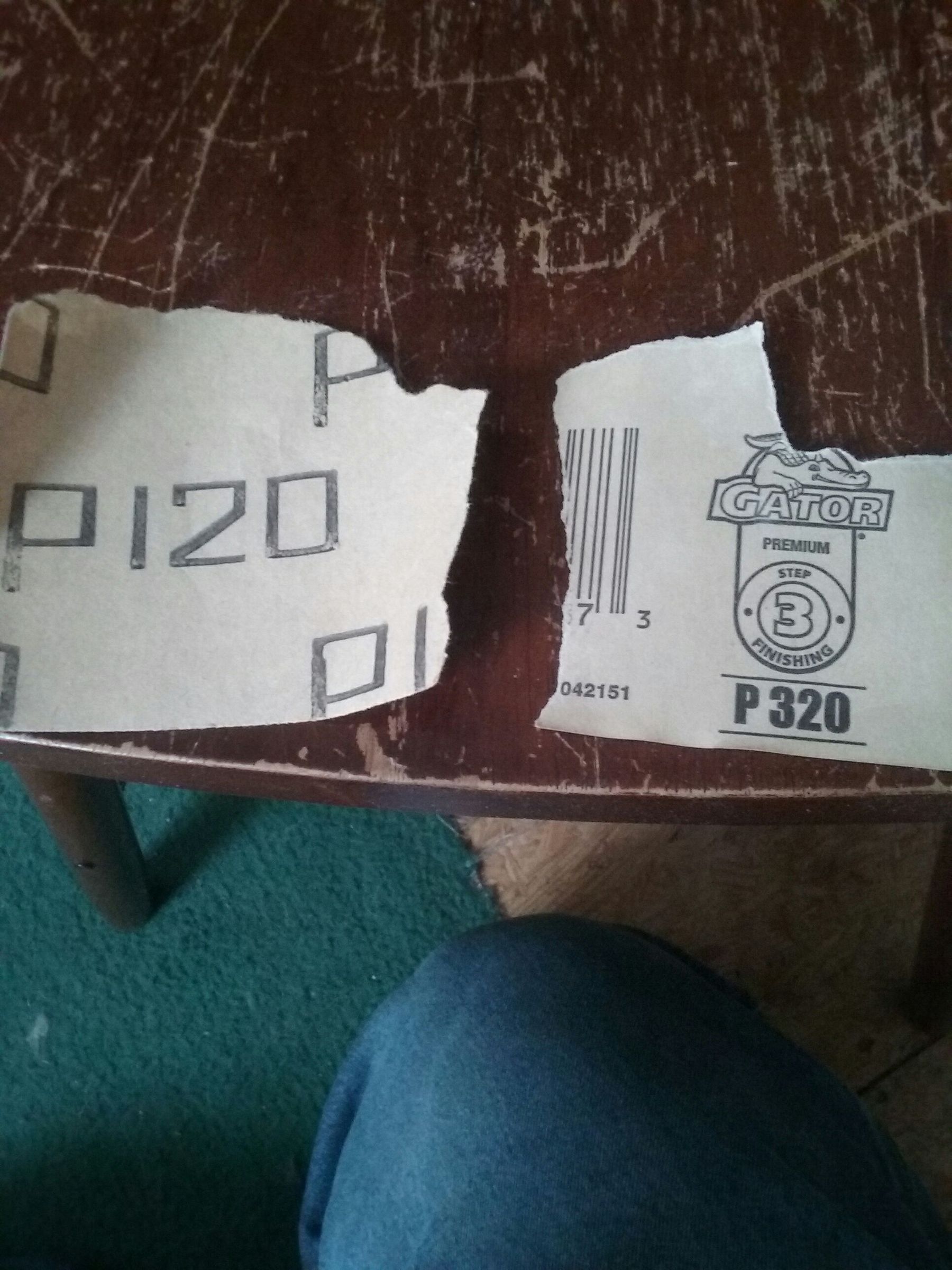 A Ring for Valentines Day : 6 Steps (with Pictures) - Instructables