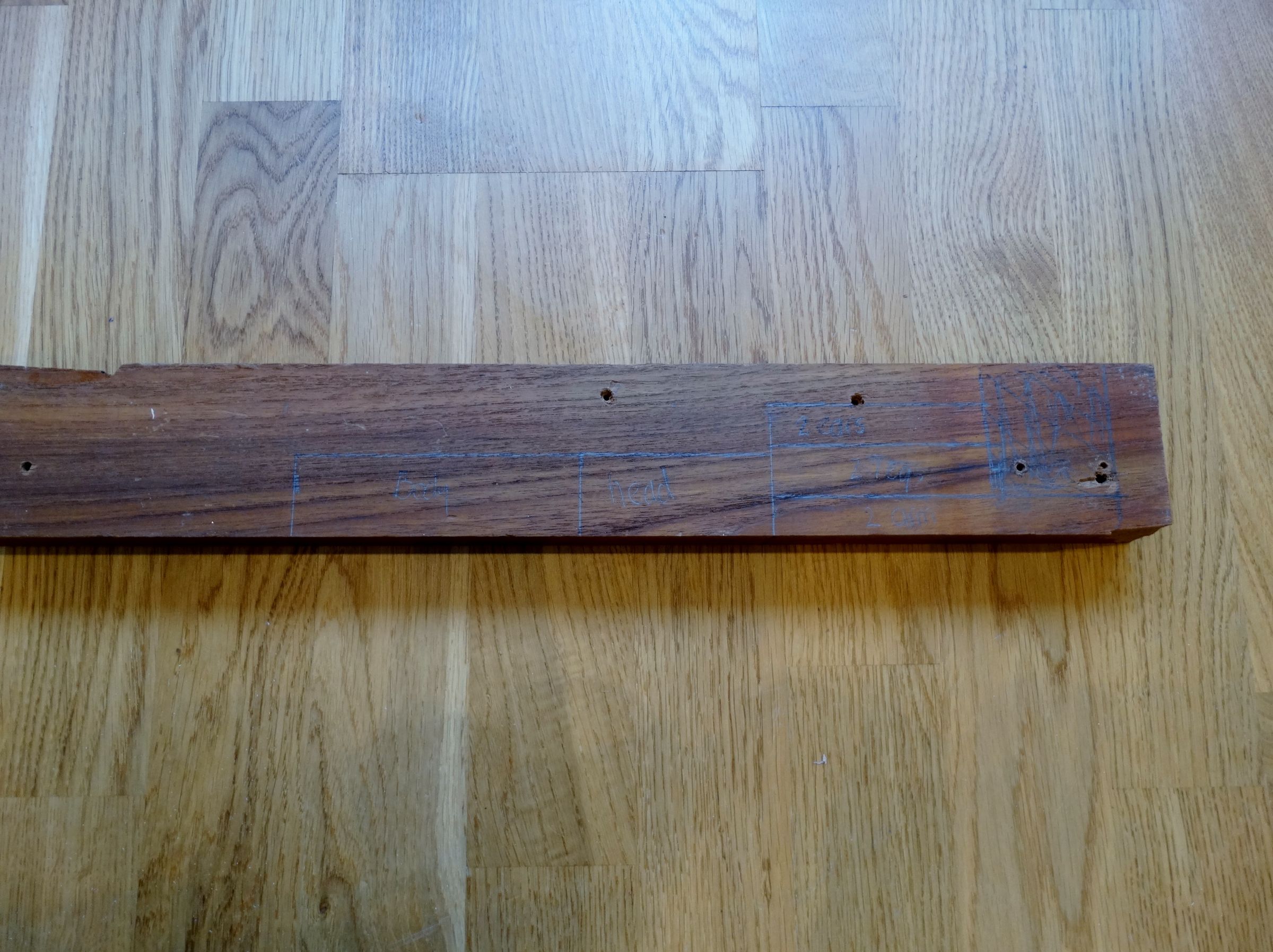 Hello Monkey : 14 Steps (with Pictures) - Instructables