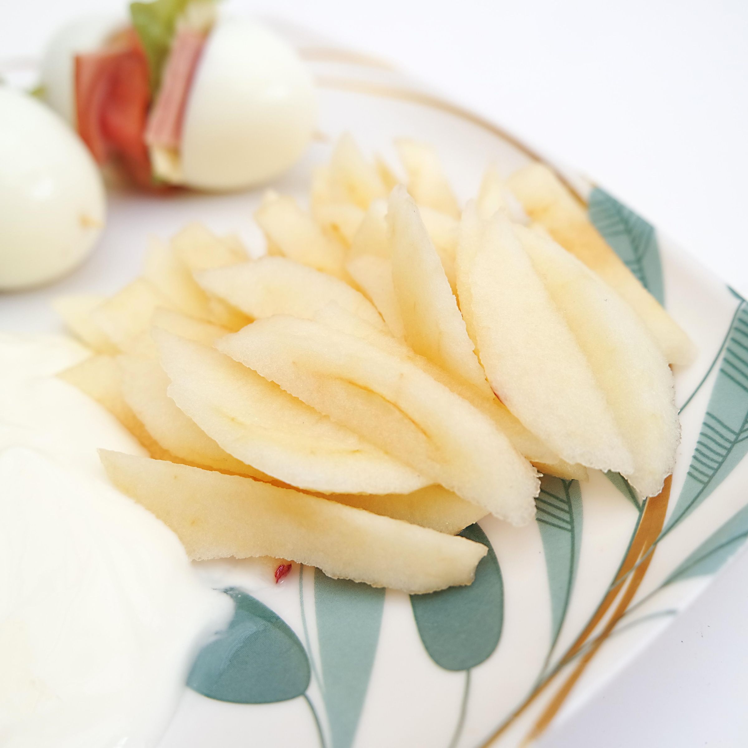 Fake Fast Food Breakfast : 27 Steps (with Pictures) - Instructables