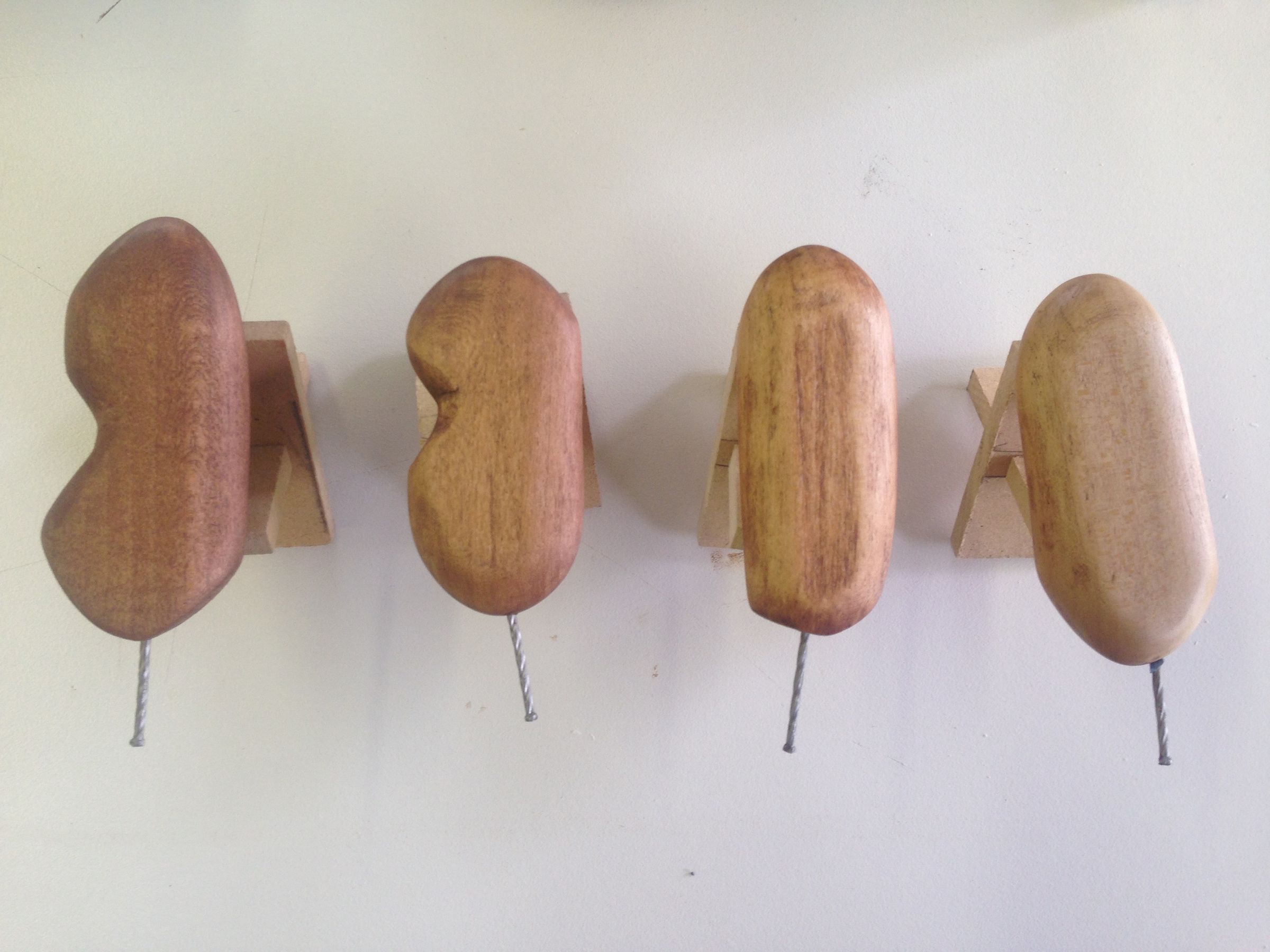 Hangman - 3D and Interactive : 10 Steps (with Pictures) - Instructables