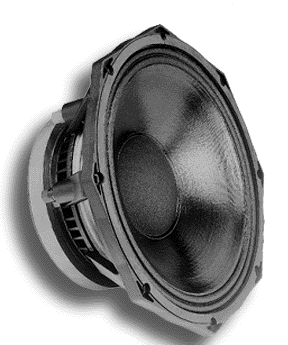 How to Build Custom Speakers : 25 Steps (with Pictures) - Instructables