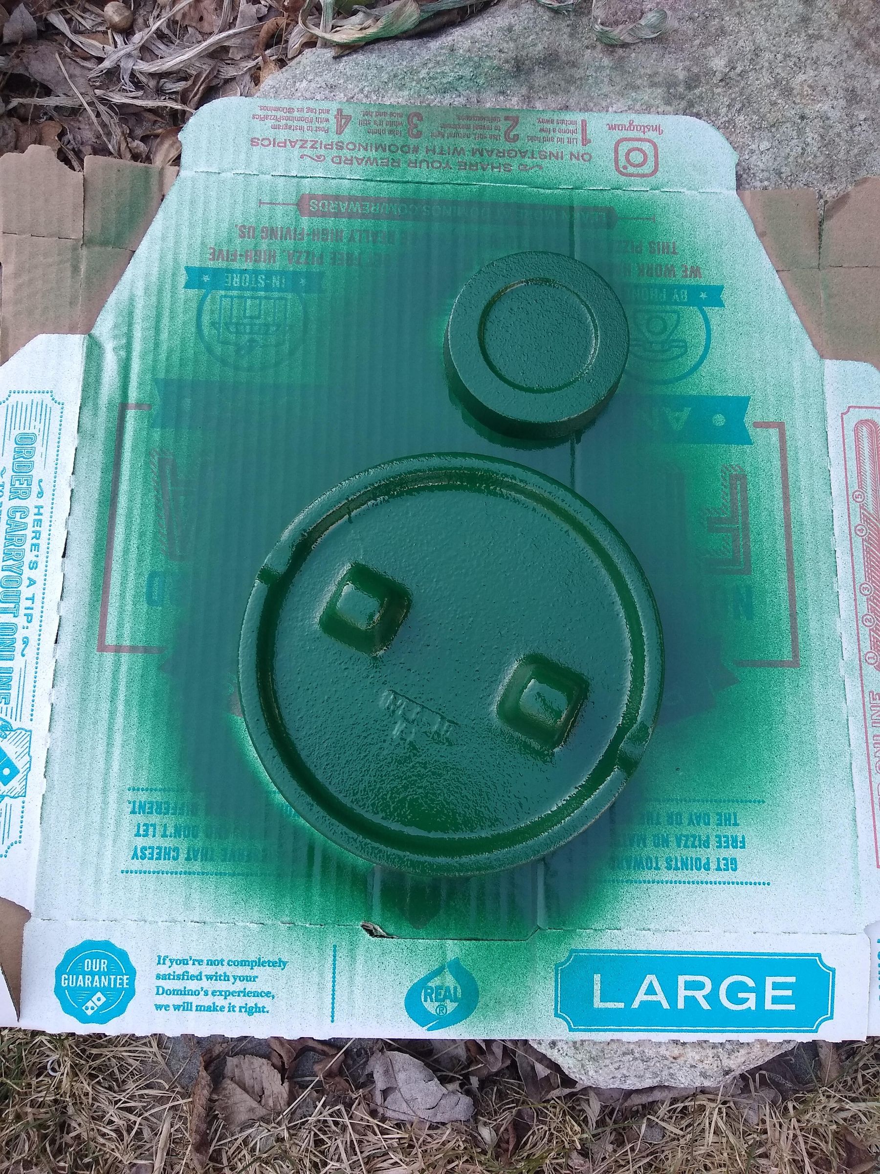Filing Machine : 15 Steps (with Pictures) - Instructables