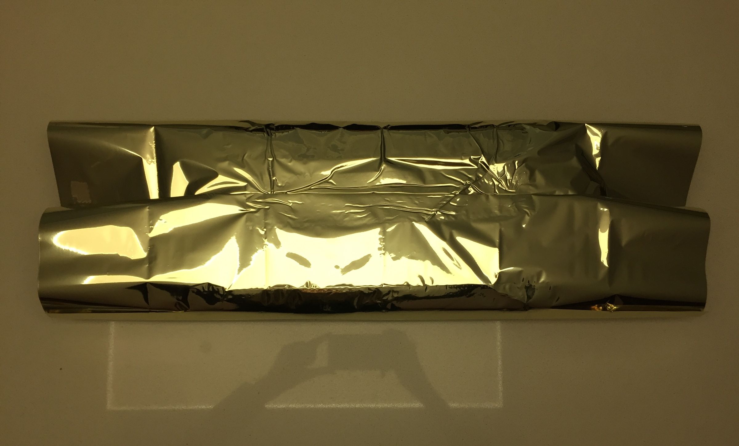 Giant Twix Bars! : 7 Steps (with Pictures) - Instructables
