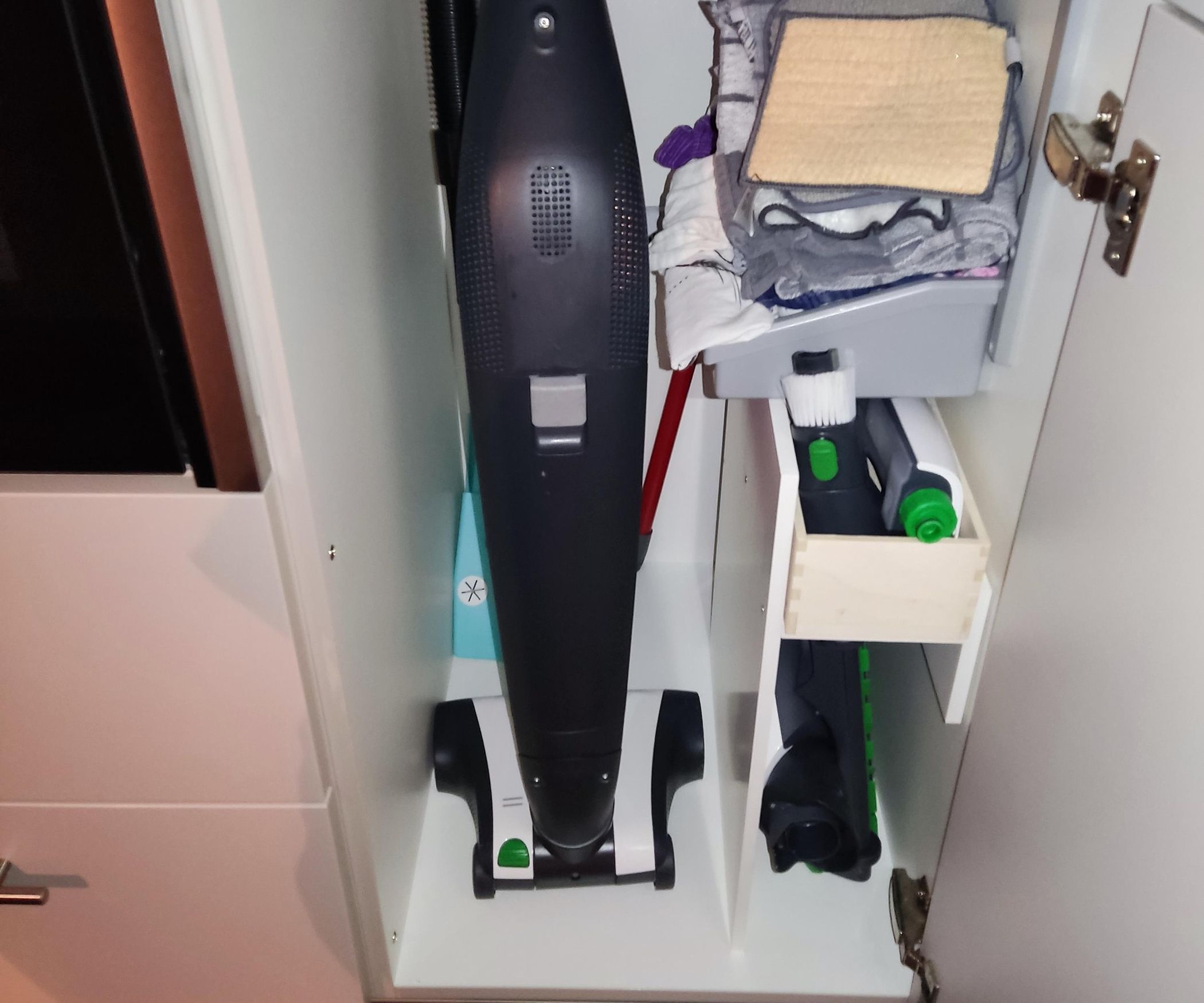 Organize Your Cabinet With Fusion 360 : 10 Steps - Instructables