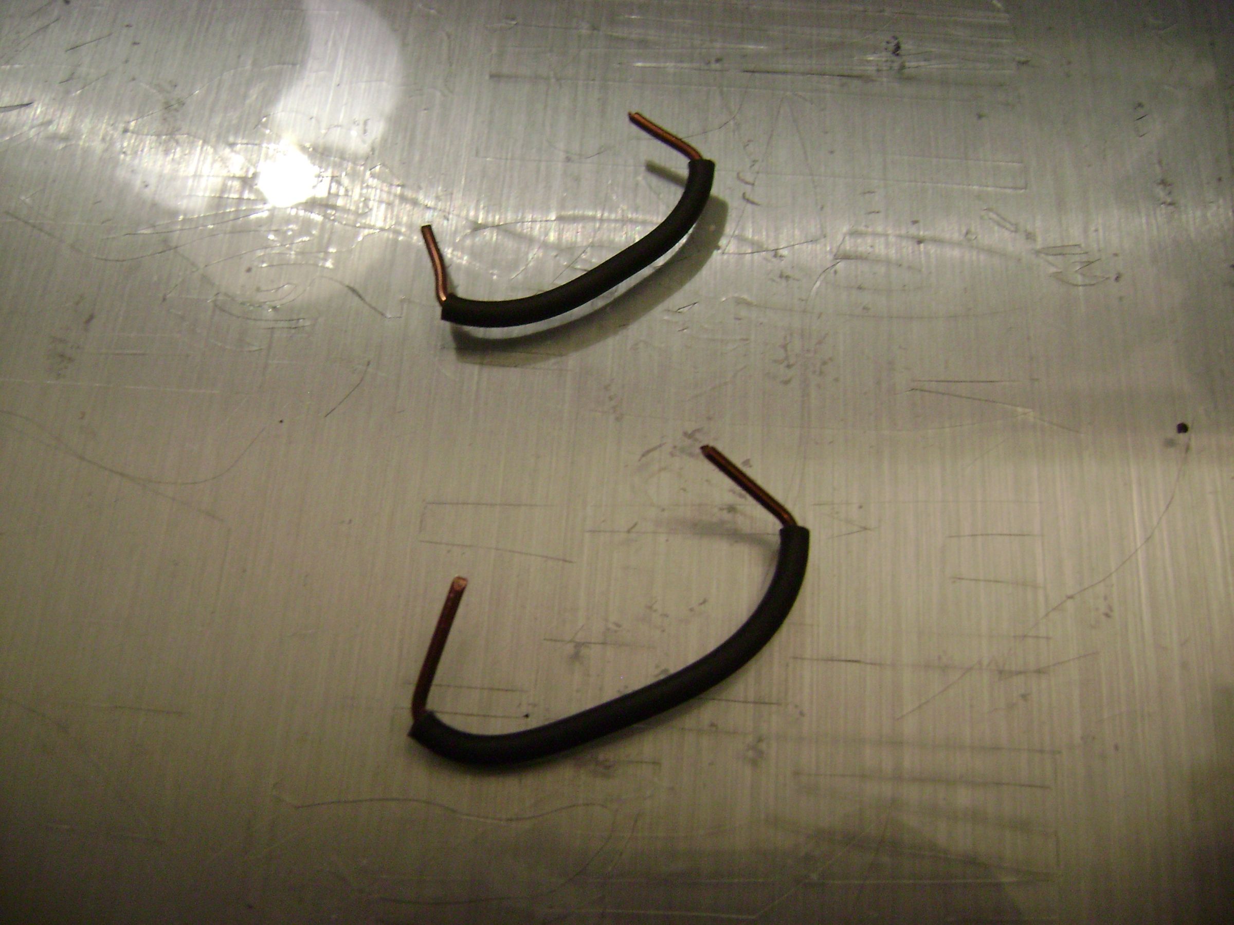 Rocketeer Rocket Pack From Trash : 8 Steps (with Pictures) - Instructables