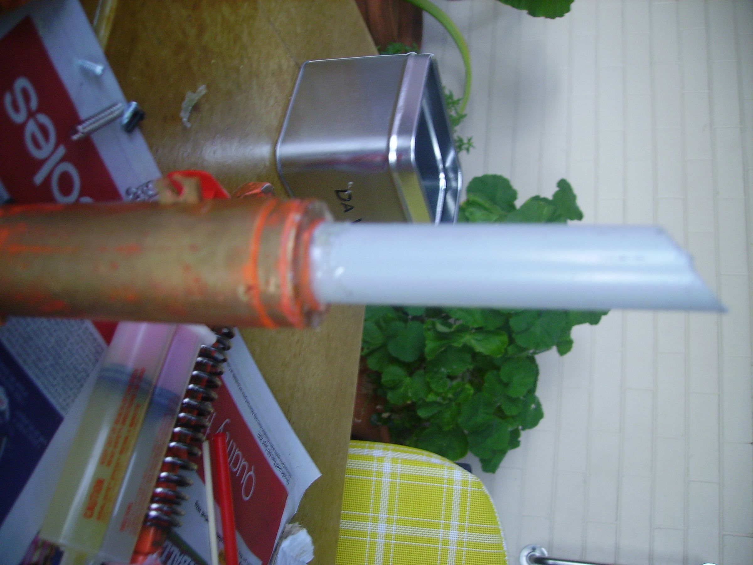 A-Z Modding Guide for Nerf Night-Finder : 6 Steps - Instructables